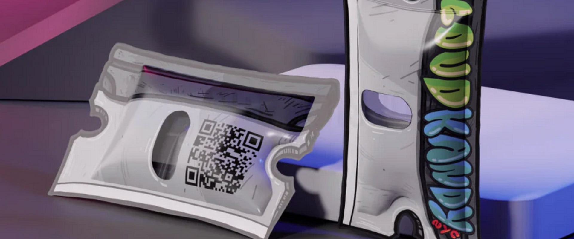 Incorporating Branding and Logos into Child-Resistant Packaging: Making ...